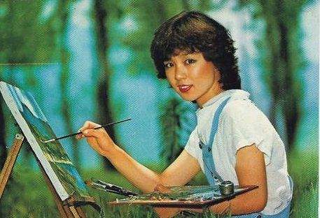 Picture of Ye-jin Lim