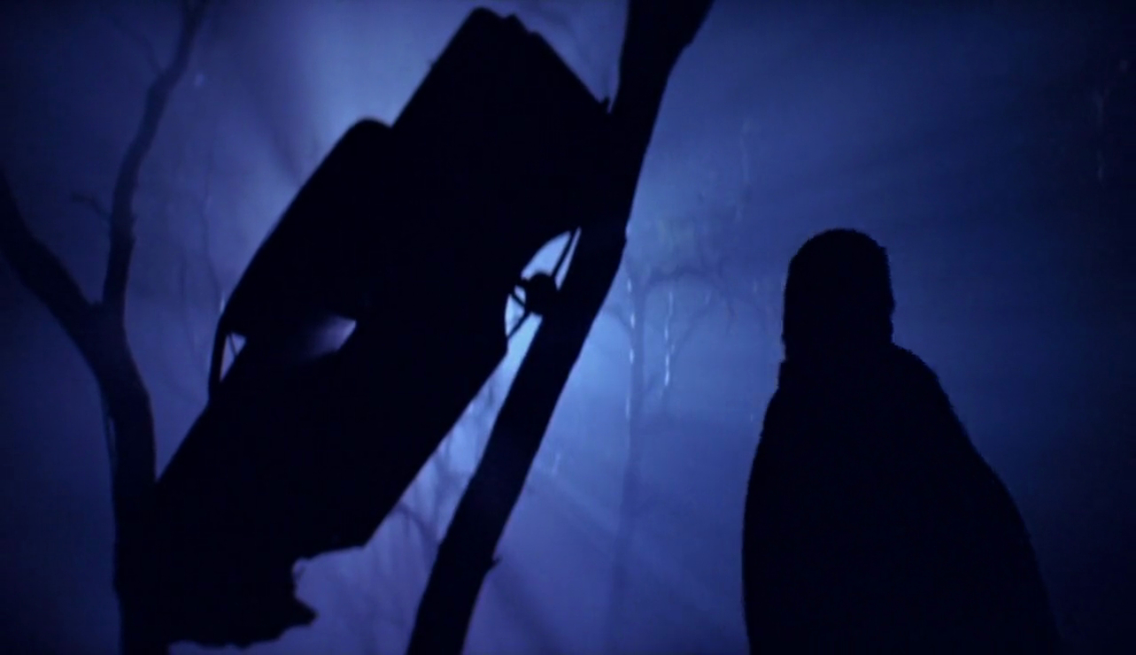 Picture of Razorback