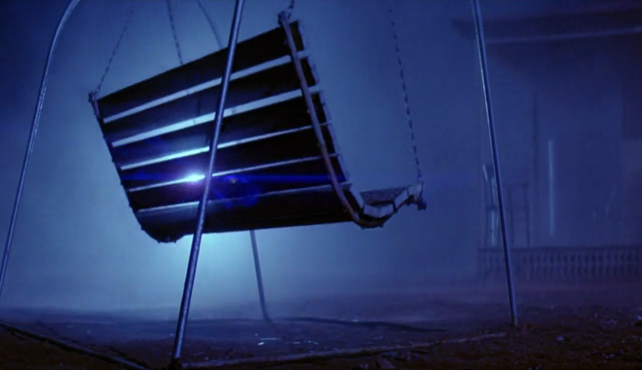 Picture of Razorback