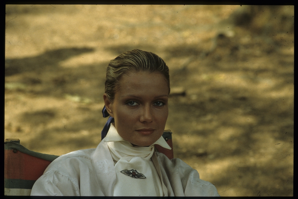 Picture of Mimi Coutelier