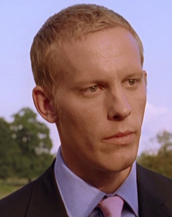 Picture of DS James Hathaway