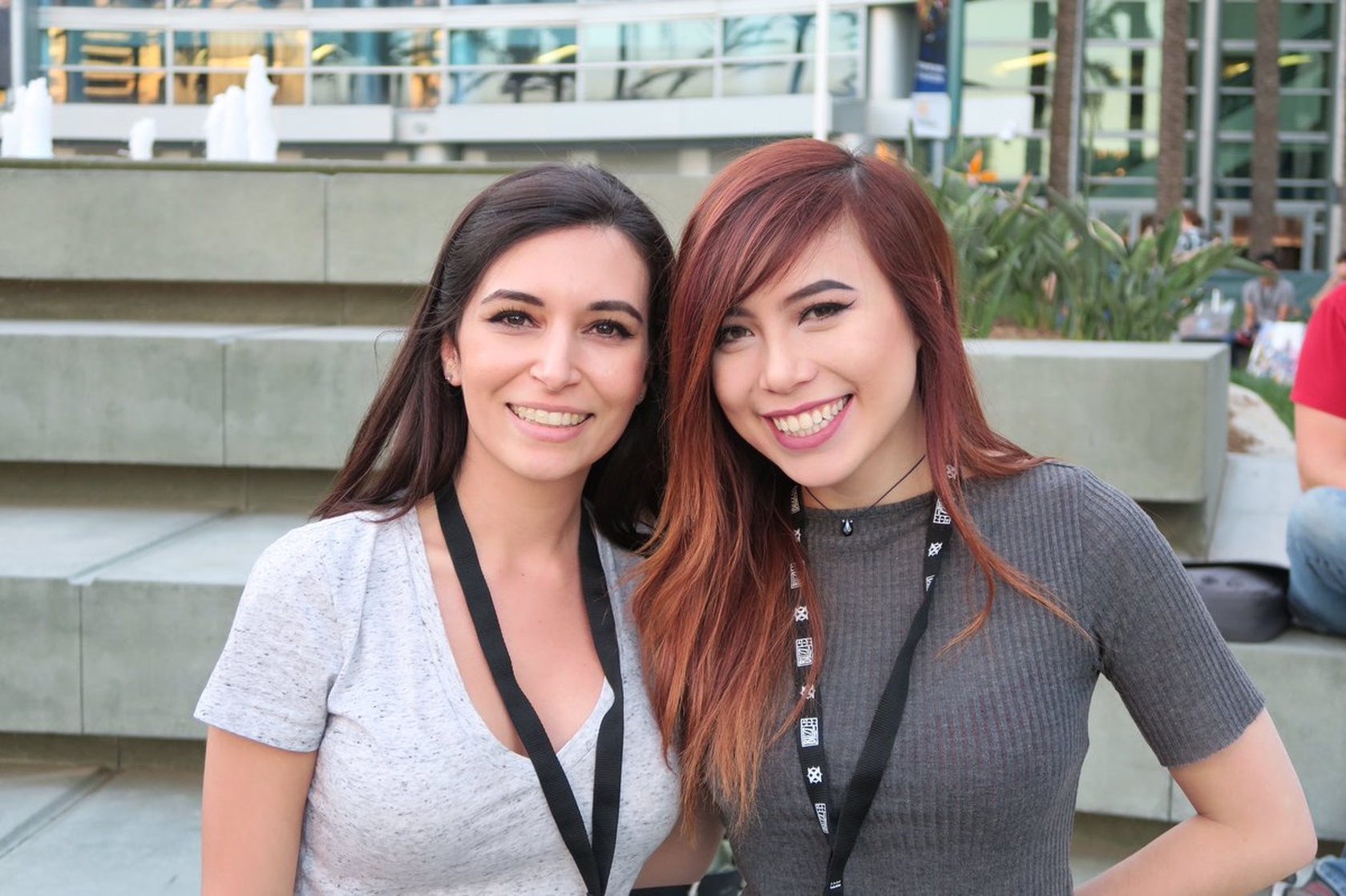 Alinity Divine picture