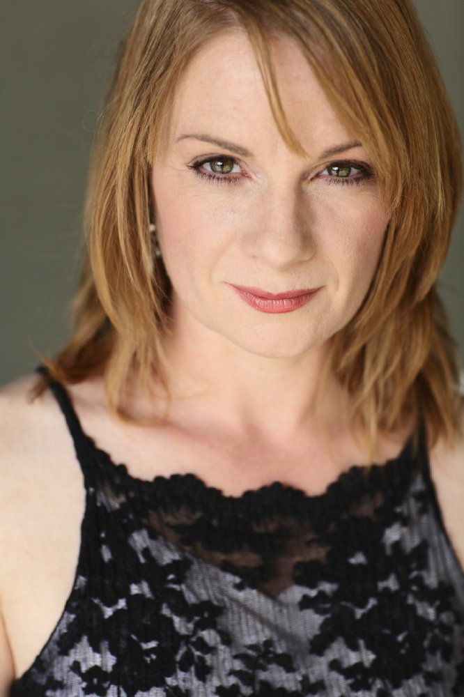 Alexandra Surer image