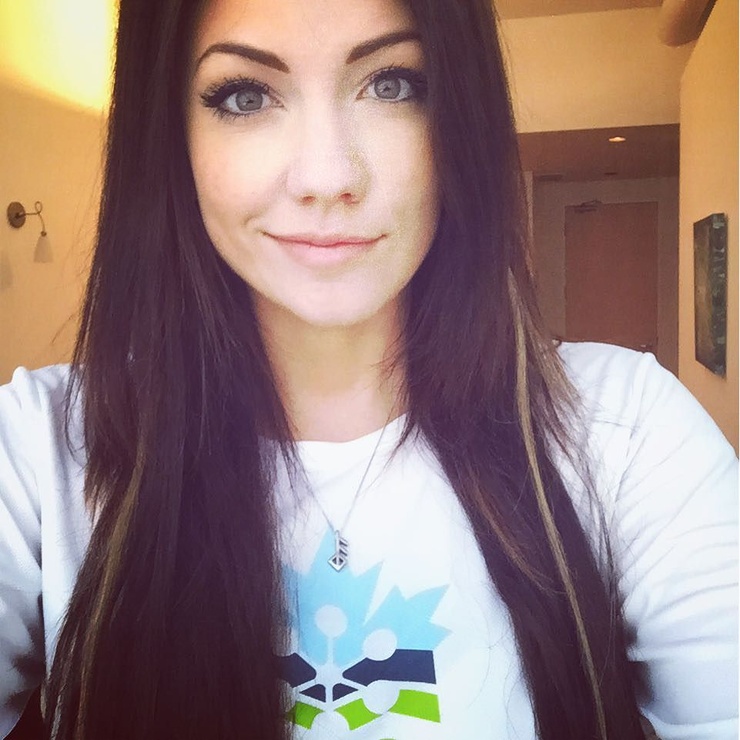 Picture of Kaypealol