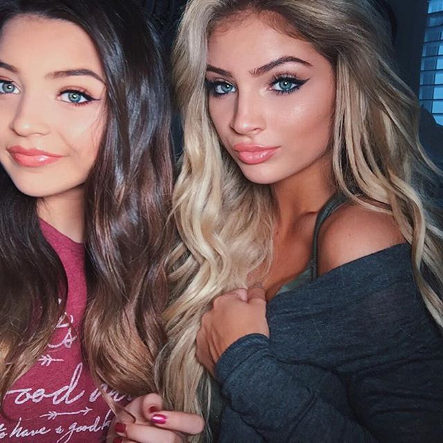 Image of Carrington Brooke Durham