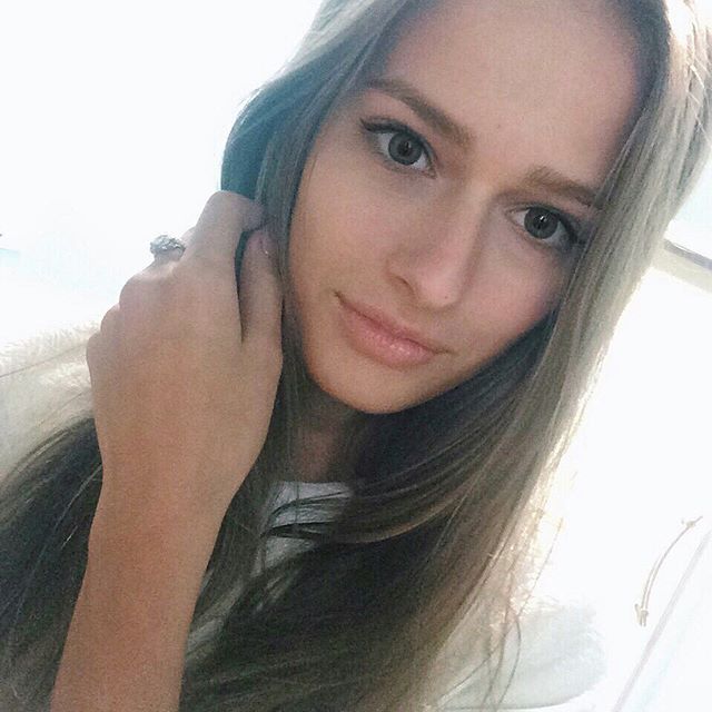 Maria Kovaleva