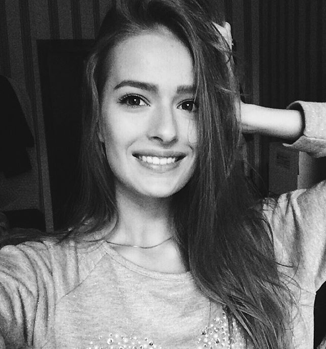 Maria Kovaleva
