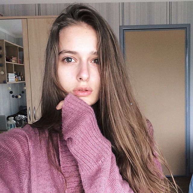 Maria Kovaleva