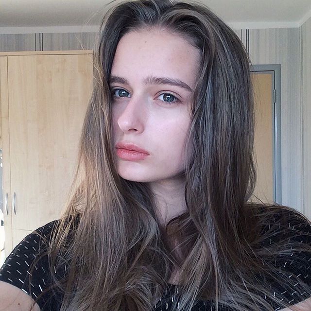 Maria Kovaleva
