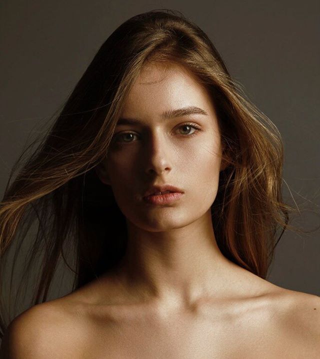 Maria Kovaleva