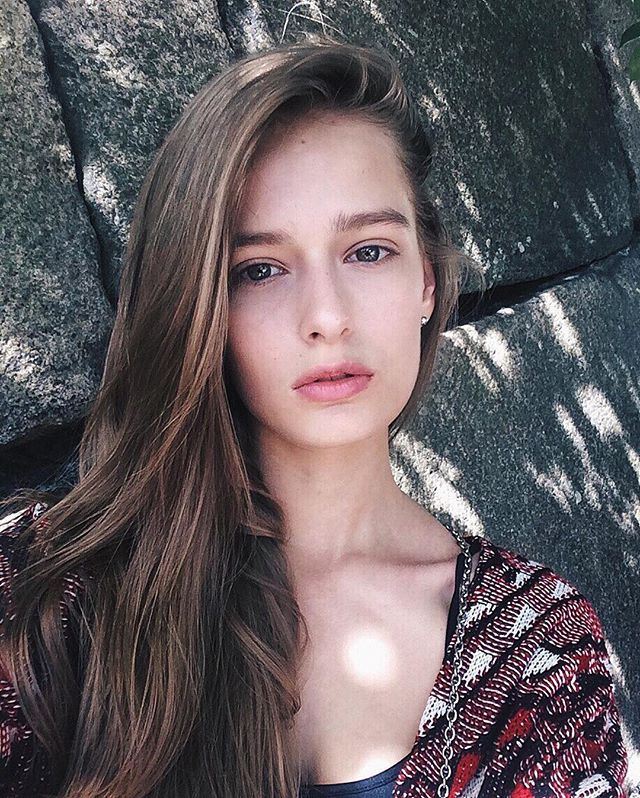 Maria Kovaleva