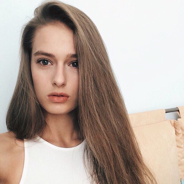 Maria Kovaleva