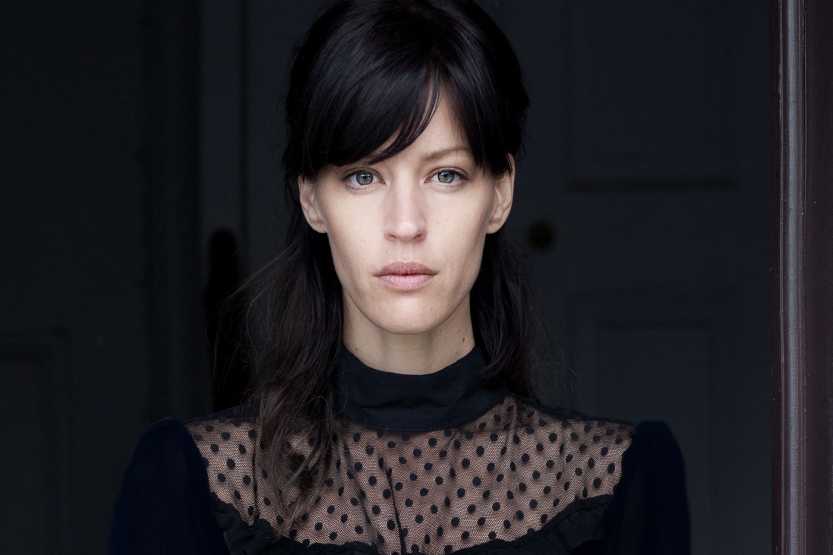 Picture of Sofia Exss