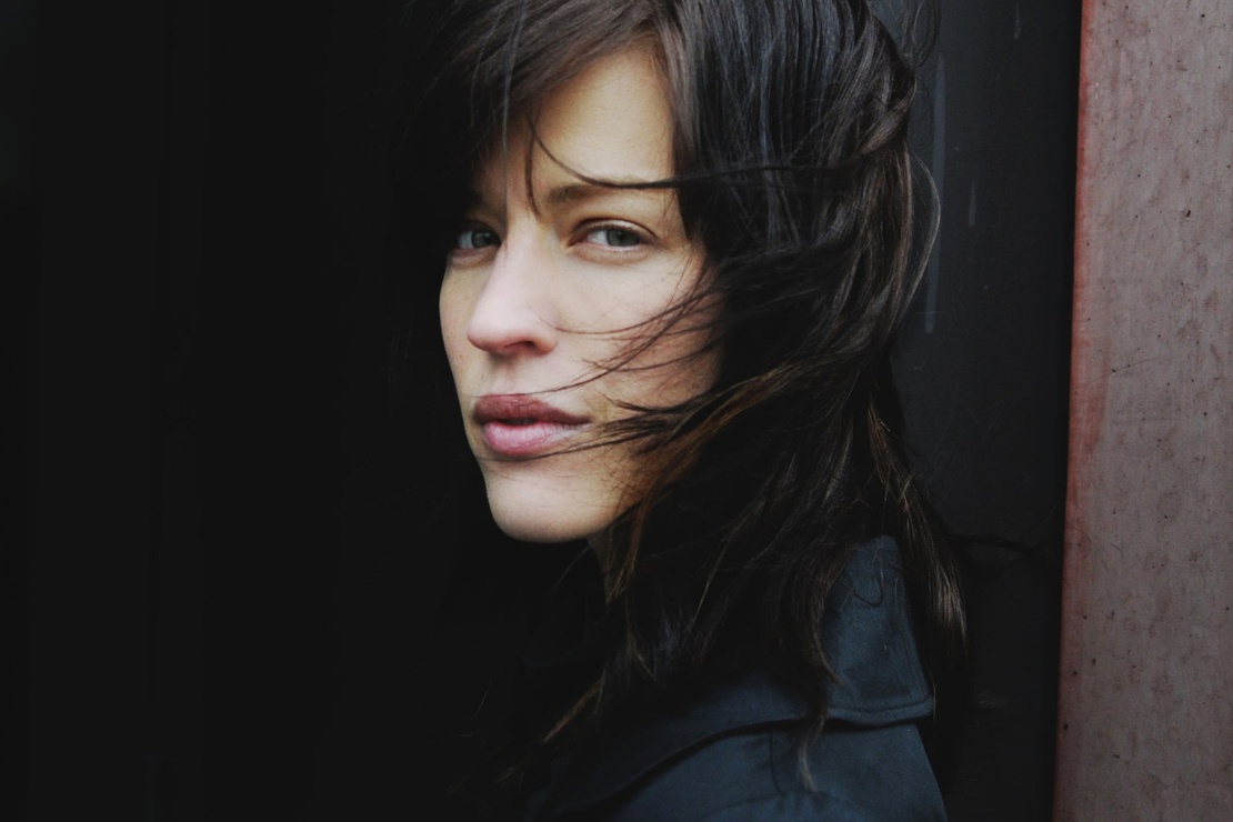 Picture of Sofia Exss