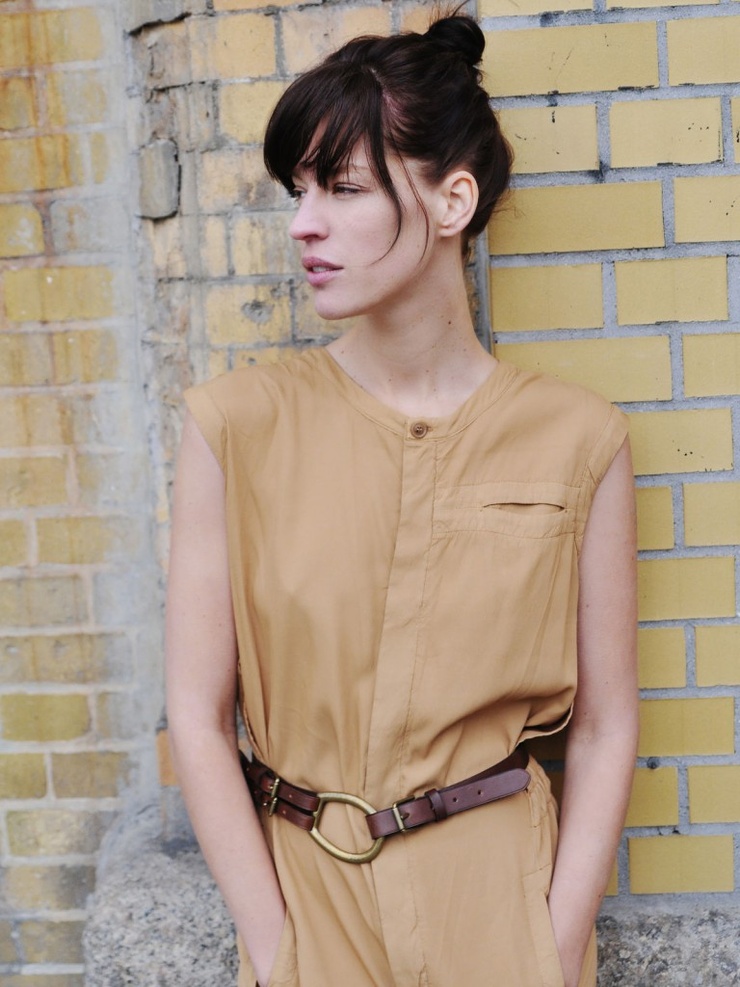 Picture of Sofia Exss