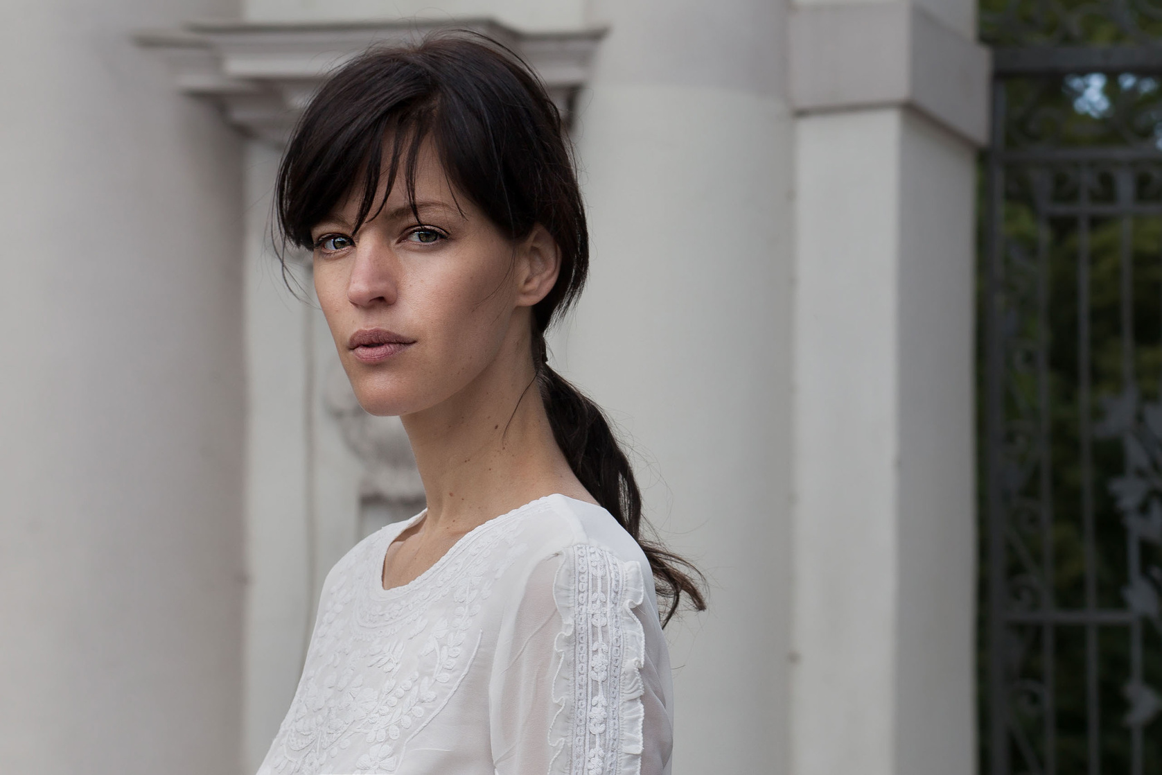 Picture of Sofia Exss