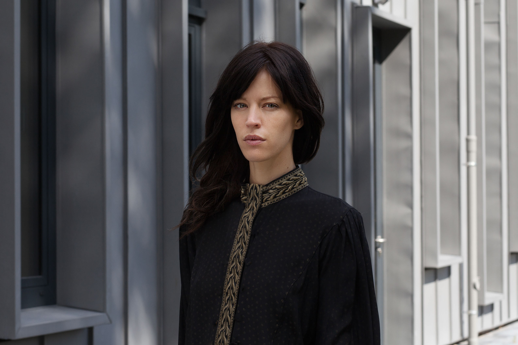 Picture of Sofia Exss