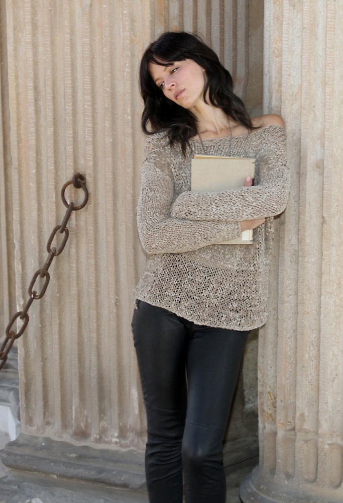 Picture of Sofia Exss