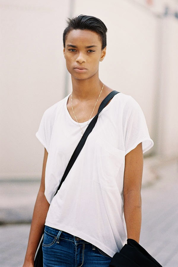 Kayla Scott image