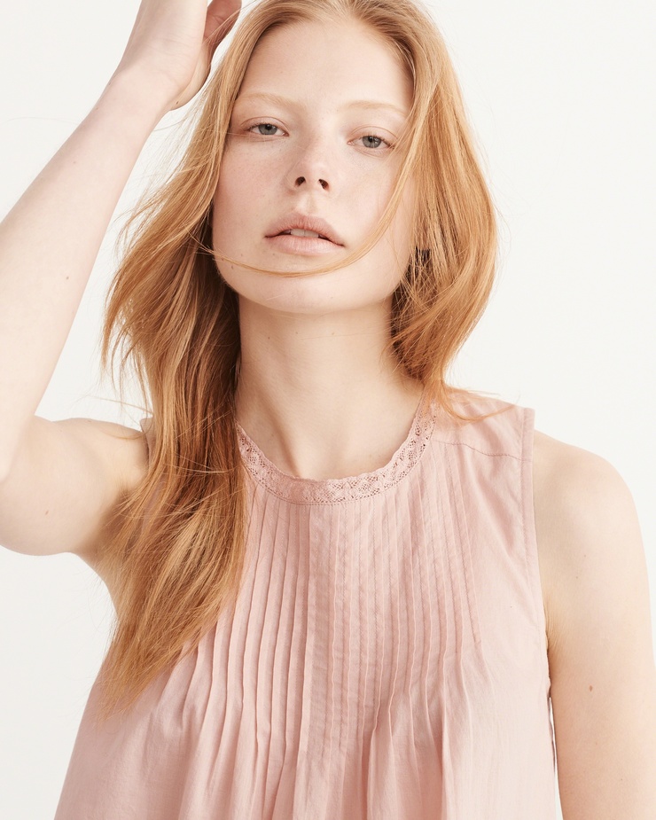 Picture of Sofie Theobald