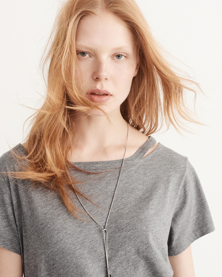 Picture of Sofie Theobald