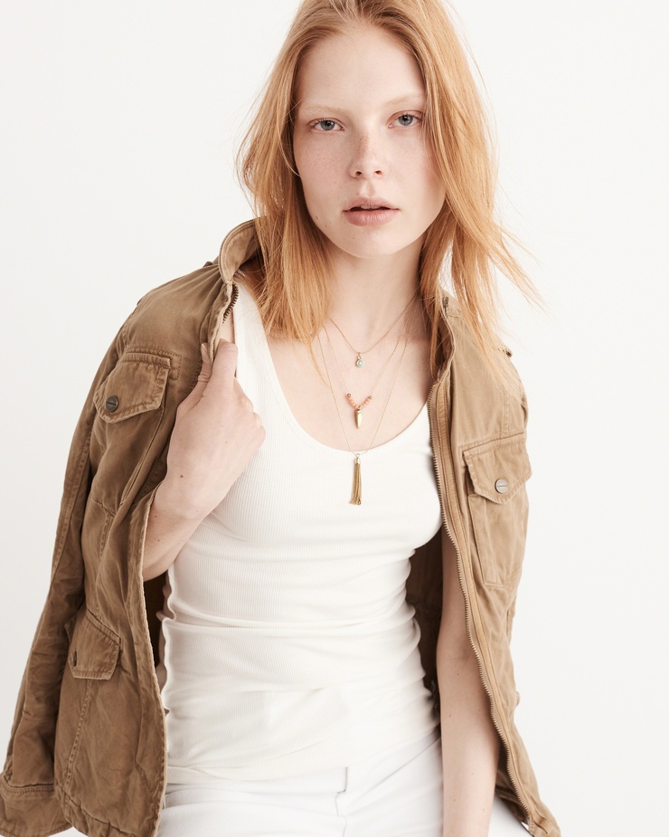 Picture of Sofie Theobald