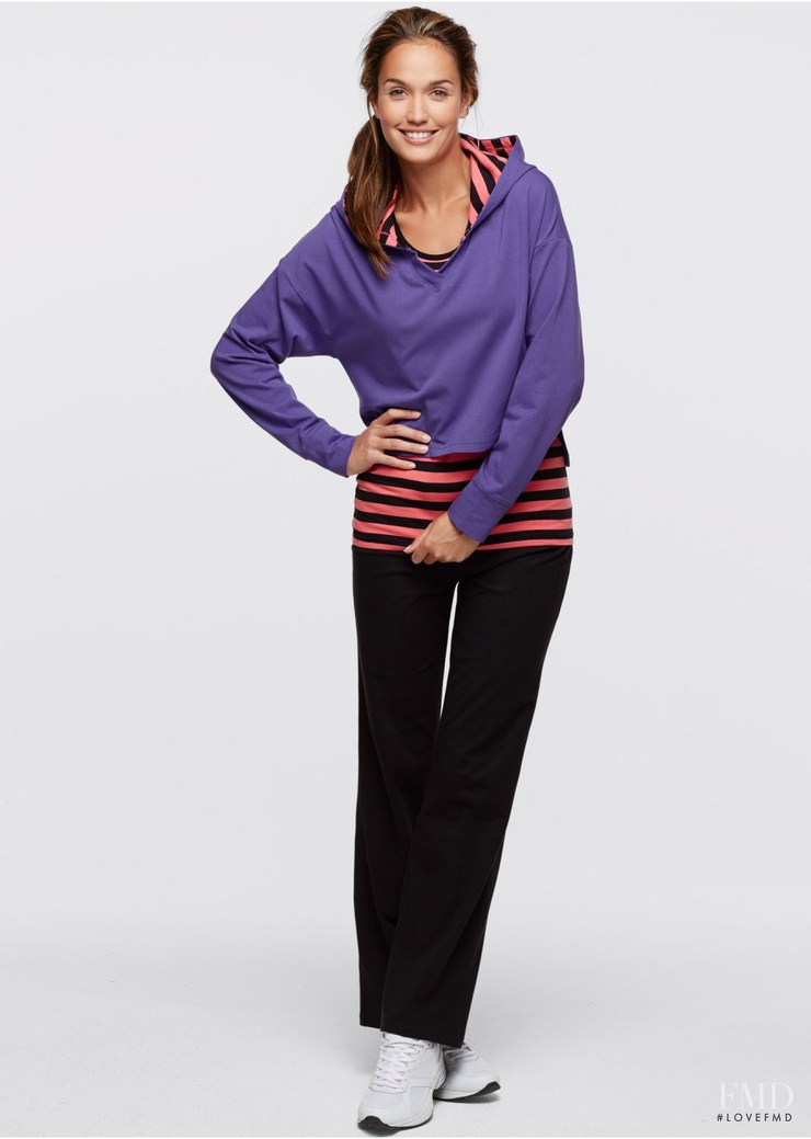 Bailey Nortje picture