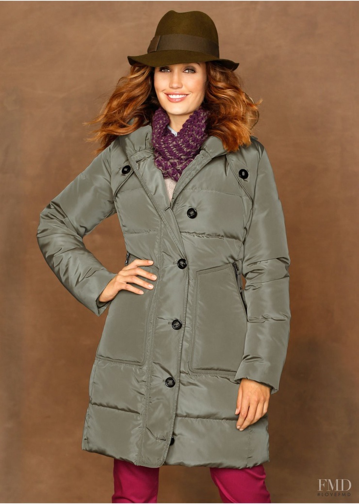 Picture of Bailey Nortje