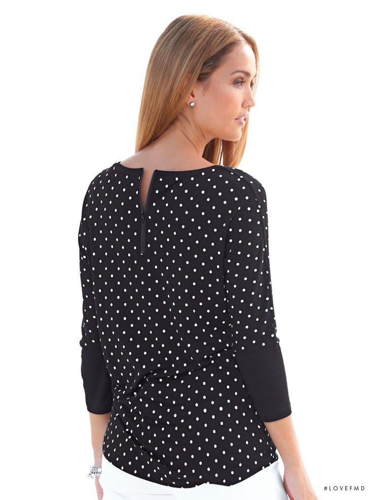 Bailey Nortje picture