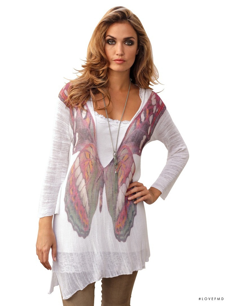 Bailey Nortje picture