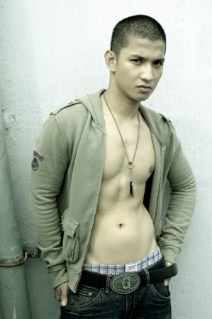 Elbert Alvarez picture