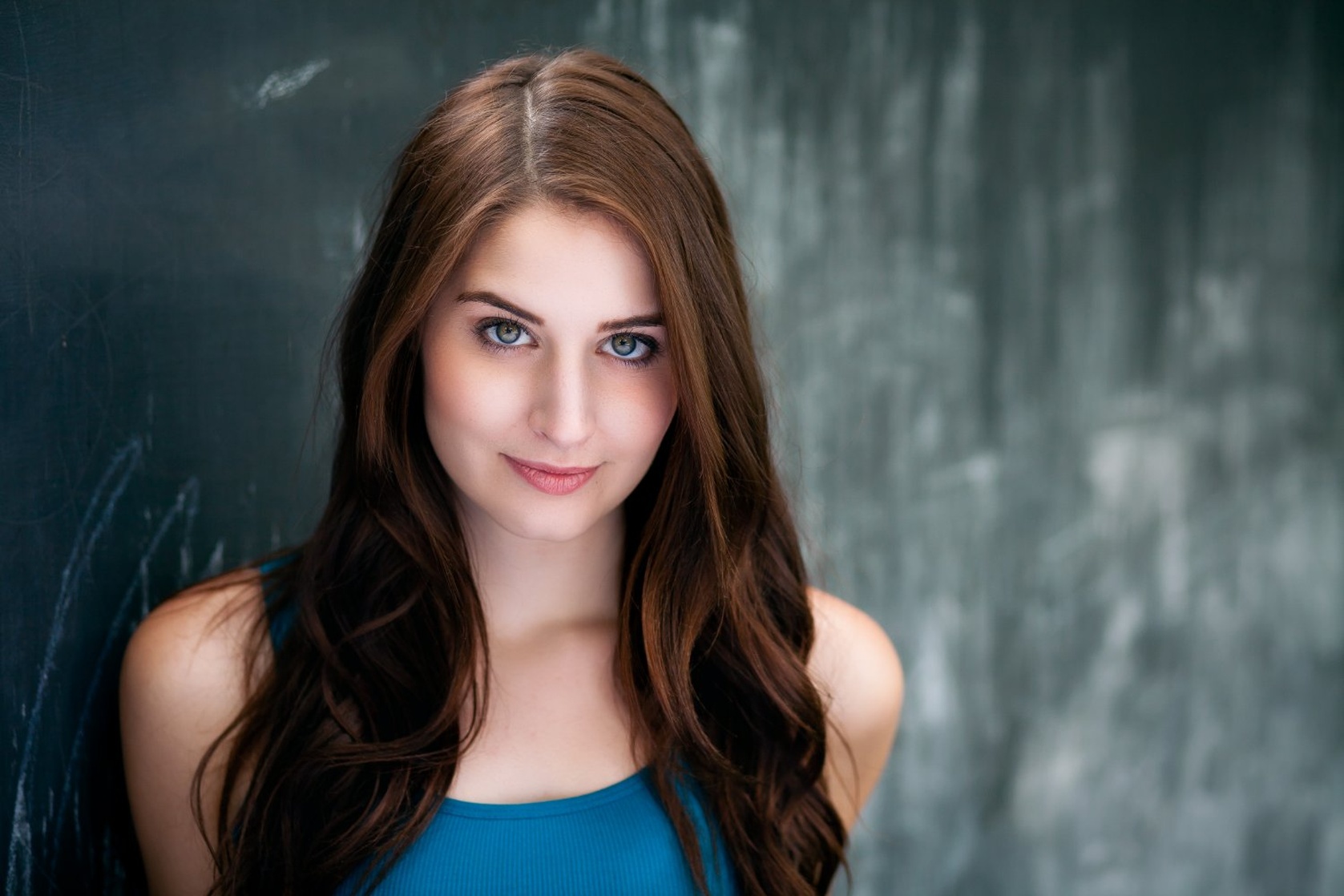 Marie-Josee Dionne picture