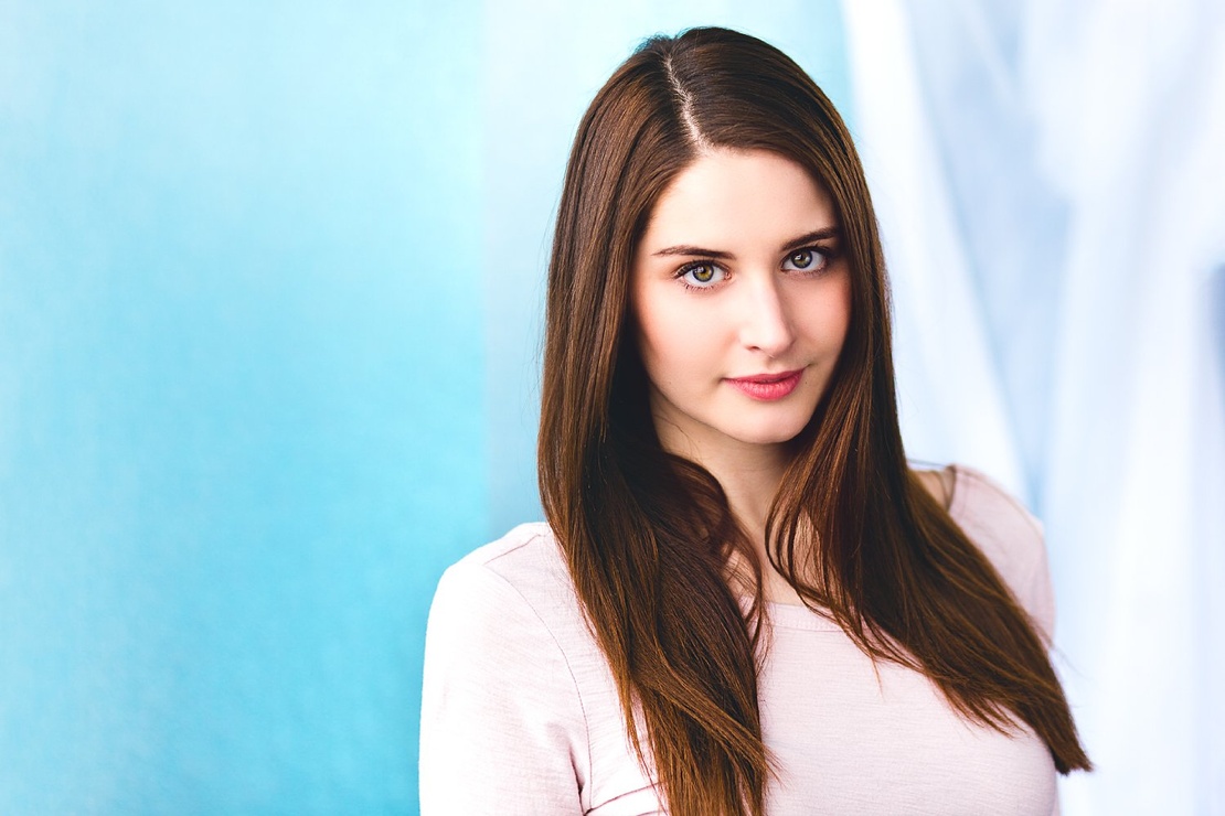 Picture of Marie-Josee Dionne