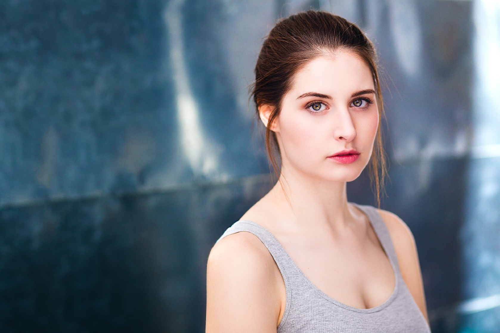 Picture of Marie-Josee Dionne