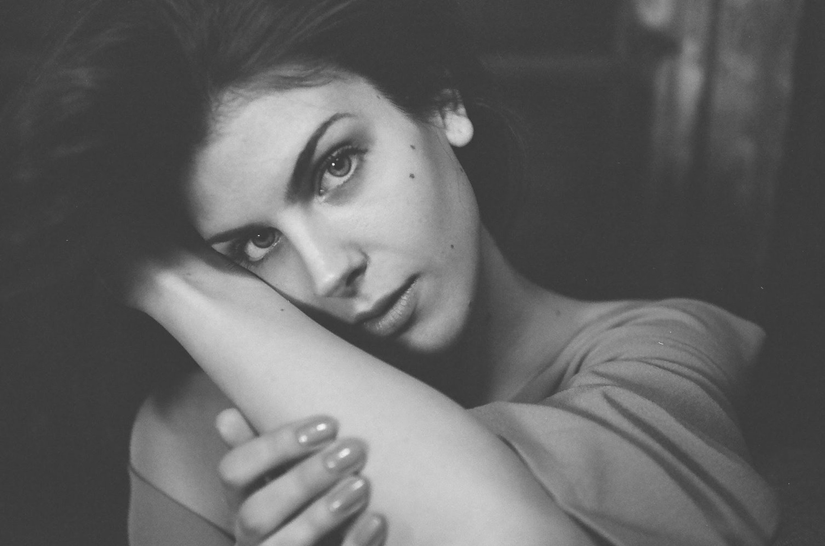 Picture of Eva Solveig