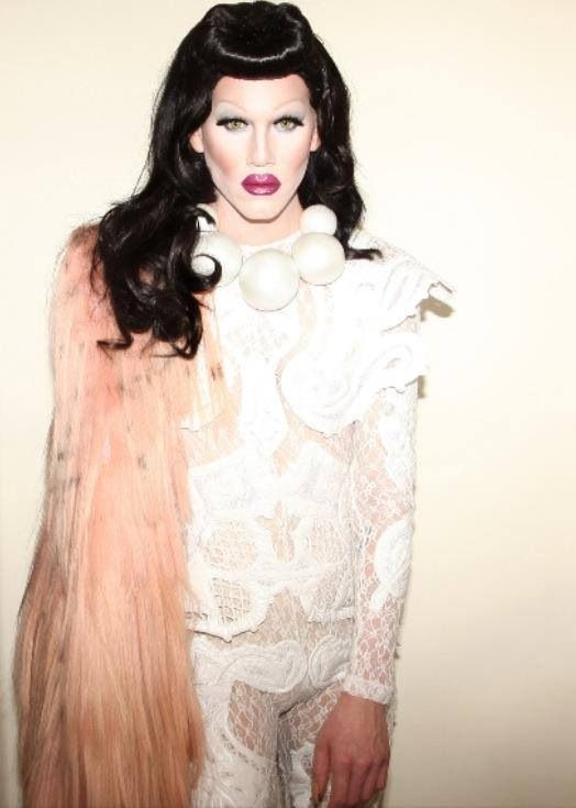 Picture of Aaron Coady