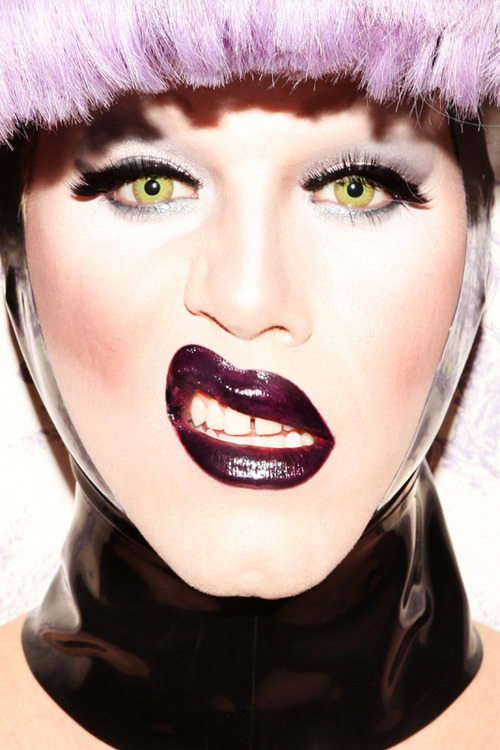 Picture of Aaron Coady