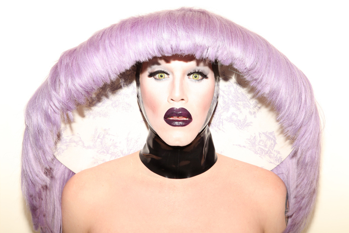 Picture of Aaron Coady