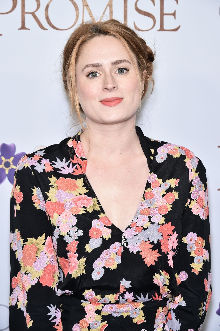 Picture of Katie Paxton