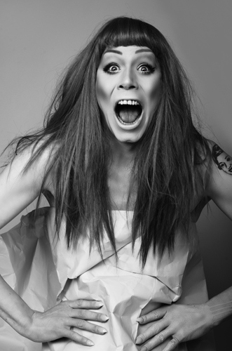 Picture of Aaron Coady