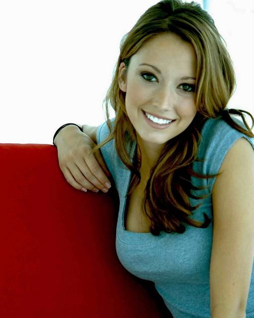 Taryn Southern