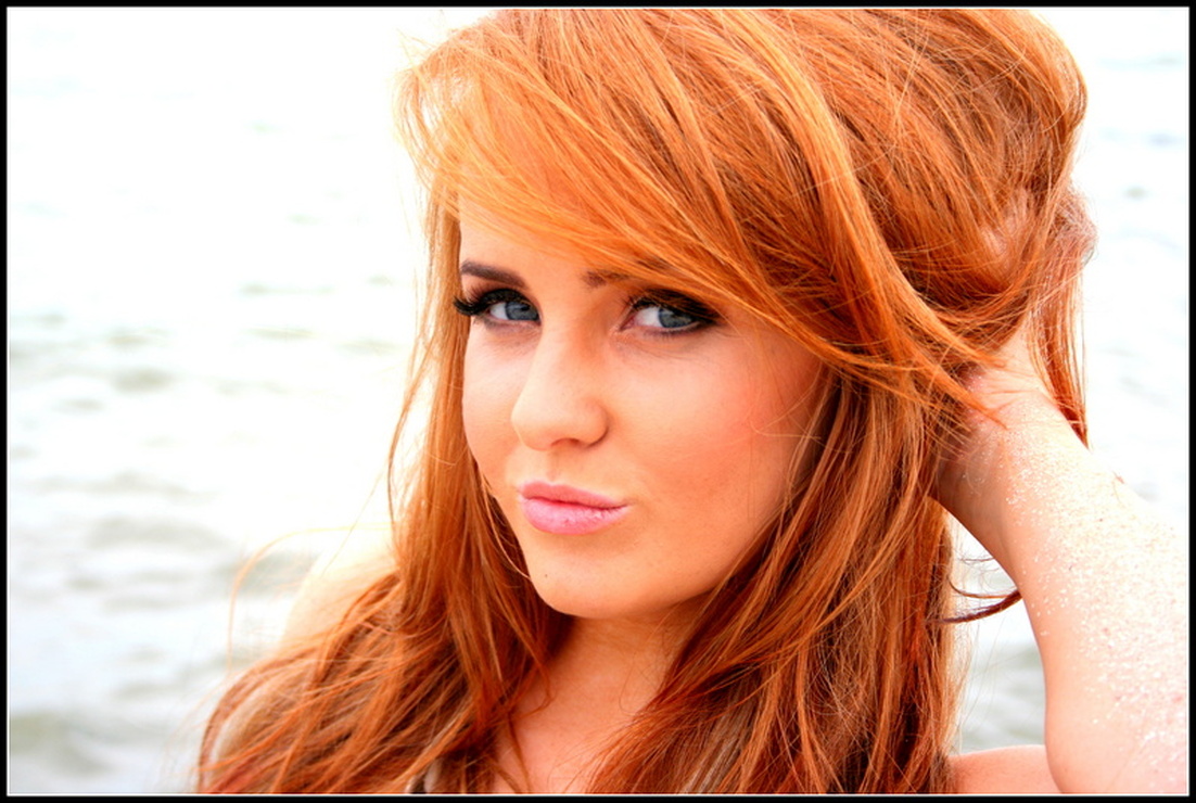 Picture of Elisha Jane