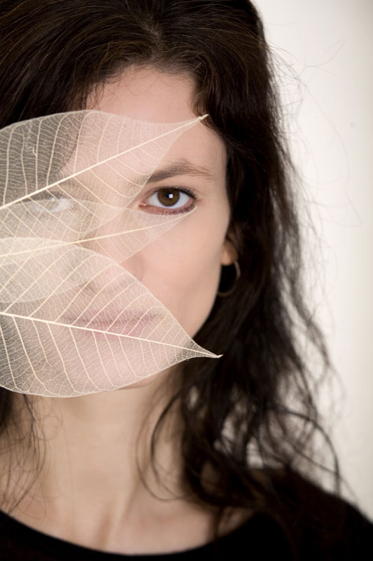 Picture of Sarah Politt