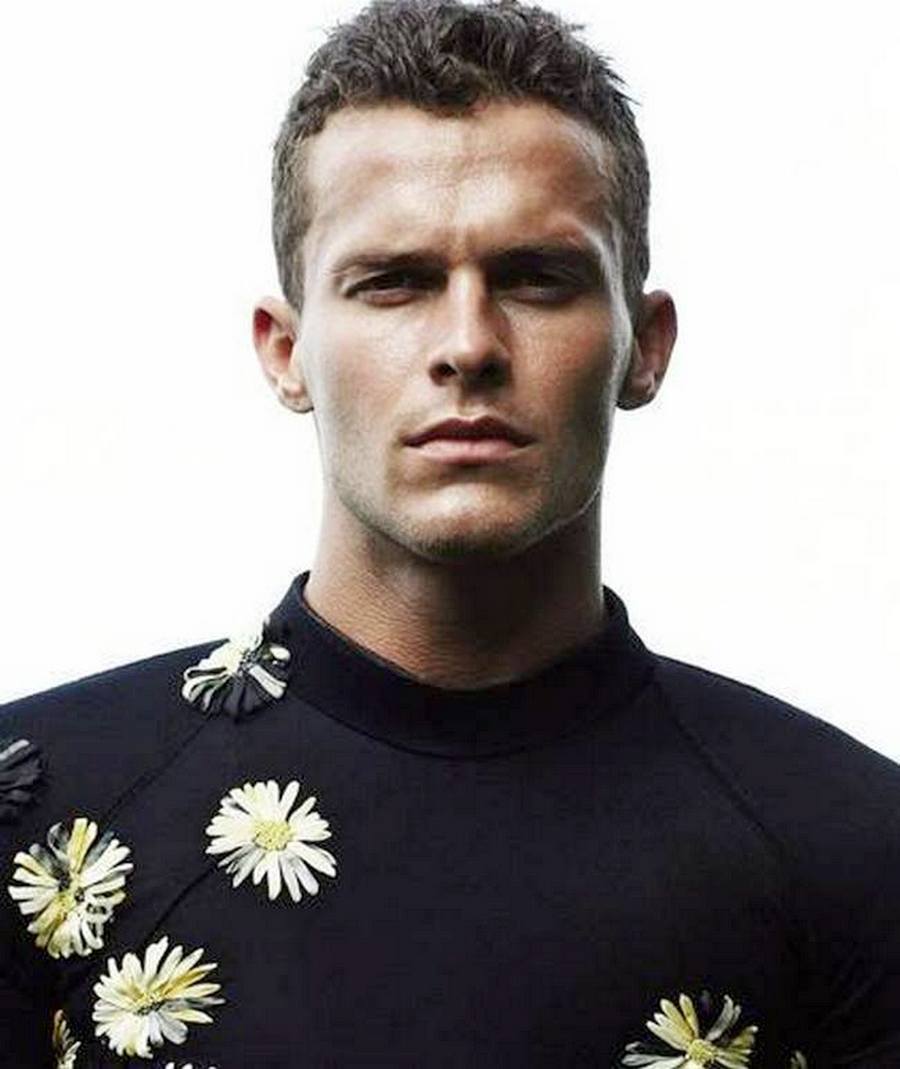 Picture of Nicholas Lemons