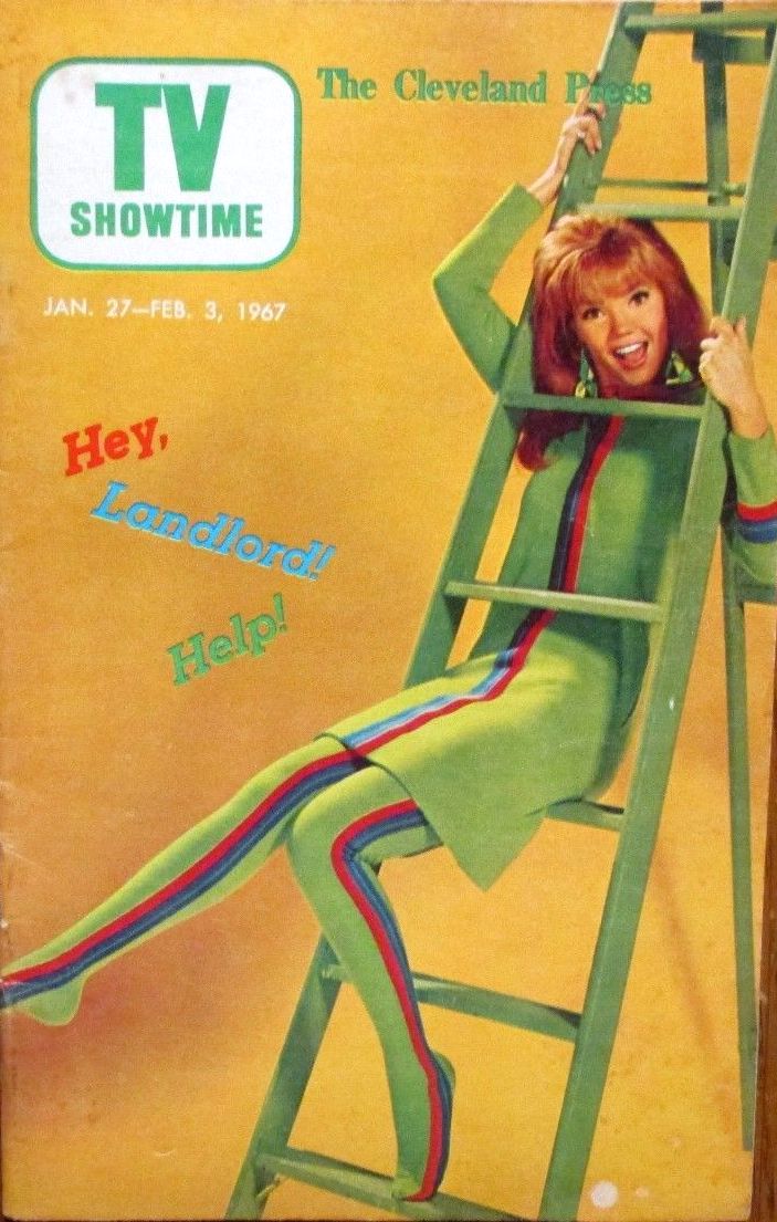 Image of Pamela Rodgers