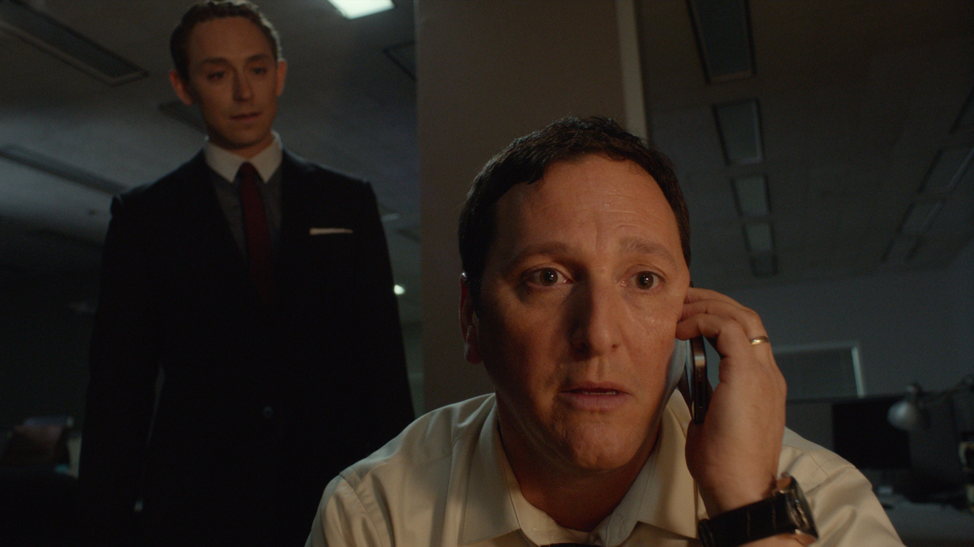 Picture of Not Safe for Work