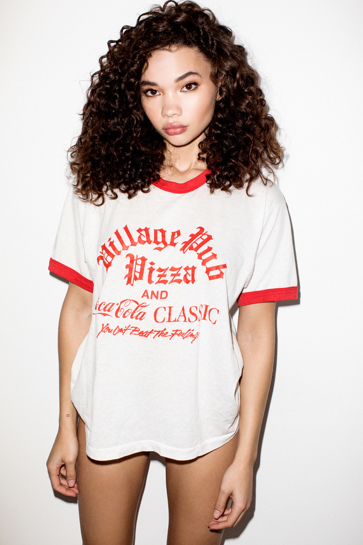 Picture of Ashley Moore (2)