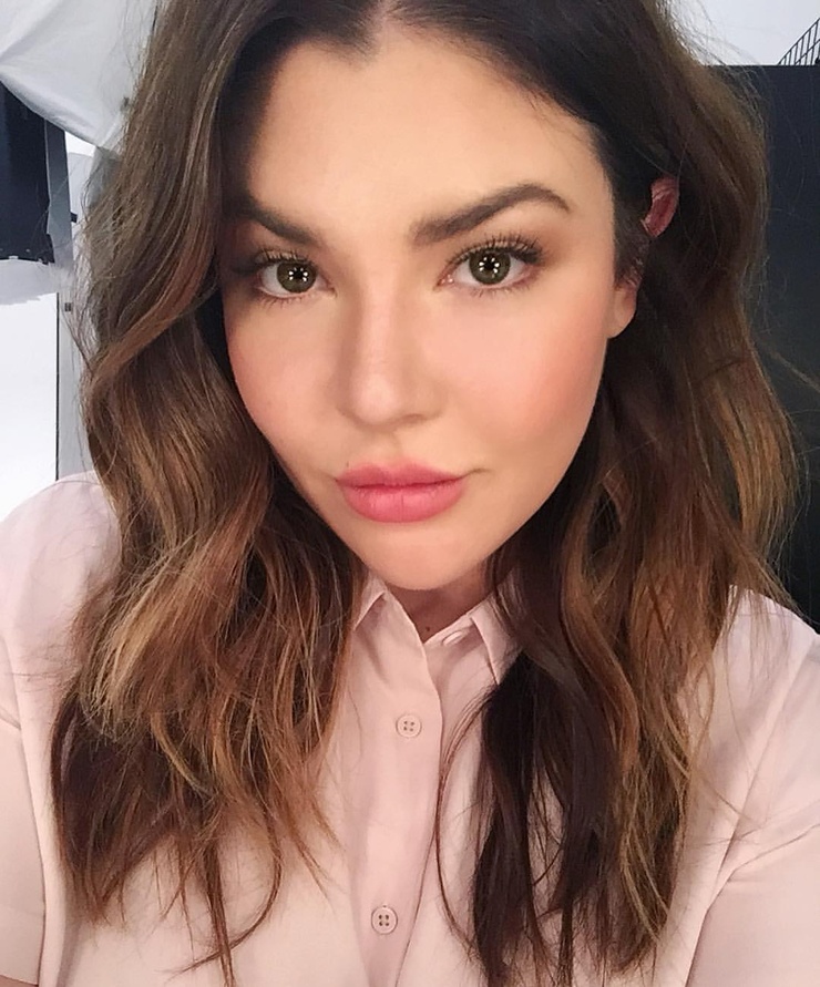 Picture of Natalie Alvarado