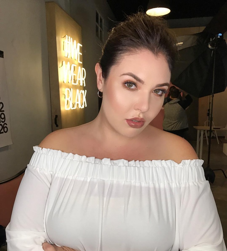 Picture of Natalie Alvarado