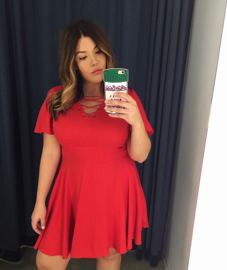 Picture of Natalie Alvarado